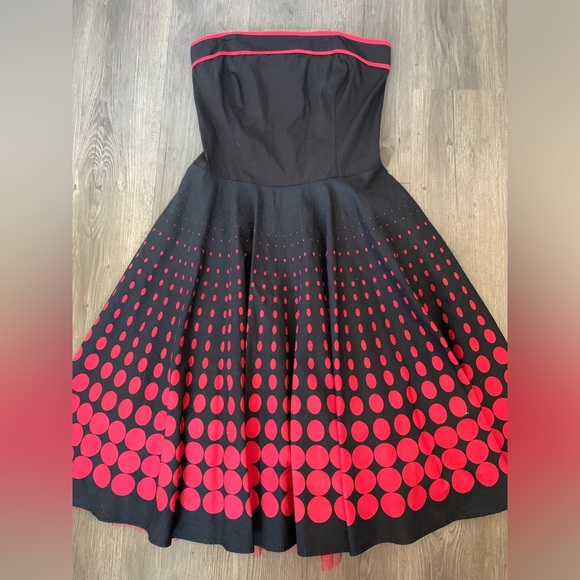 Ruby Rox | Dresses | Ruby Rox Cocktail Dress | Poshmark